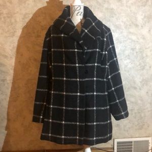 Metaphor | Jackets & Coats | Metaphor Womans Winter Cape Coat | Poshmark
